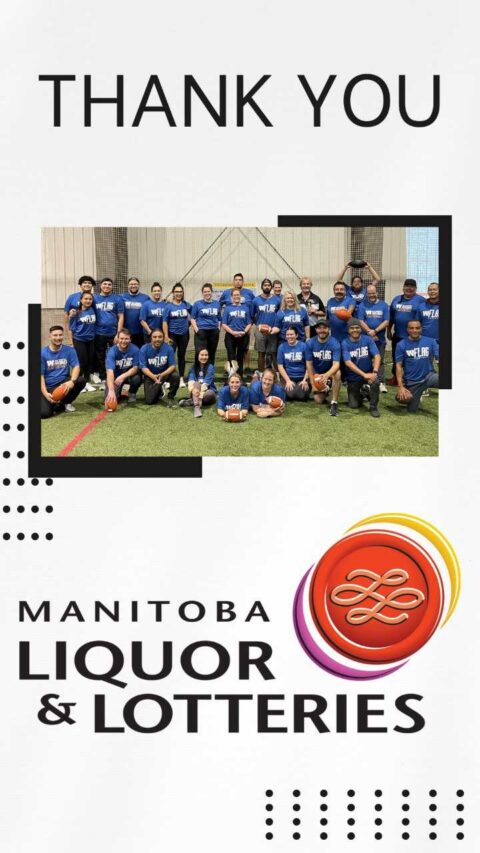 Football Manitoba | Official Website of Football Manitoba