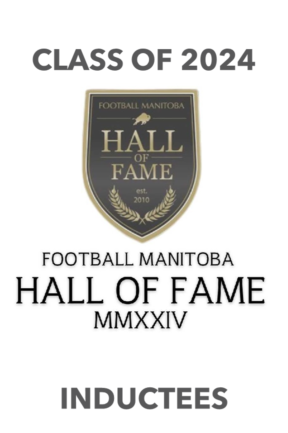 Football Manitoba | Official Website of Football Manitoba