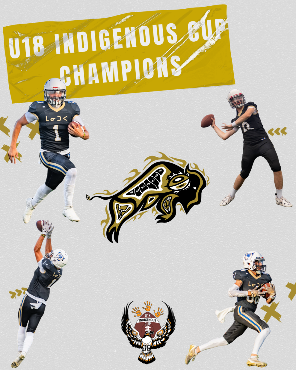 Football Manitoba | Official Website of Football Manitoba